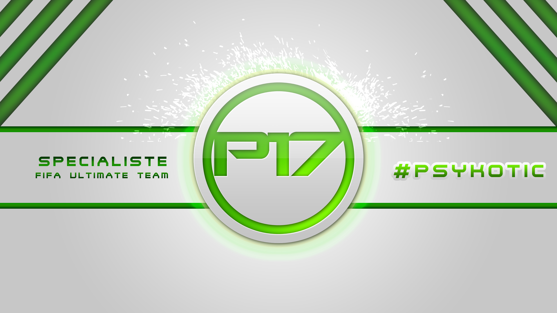 Interview de xXPsYkO17Xx , le pro de Fifa Ultimate Team