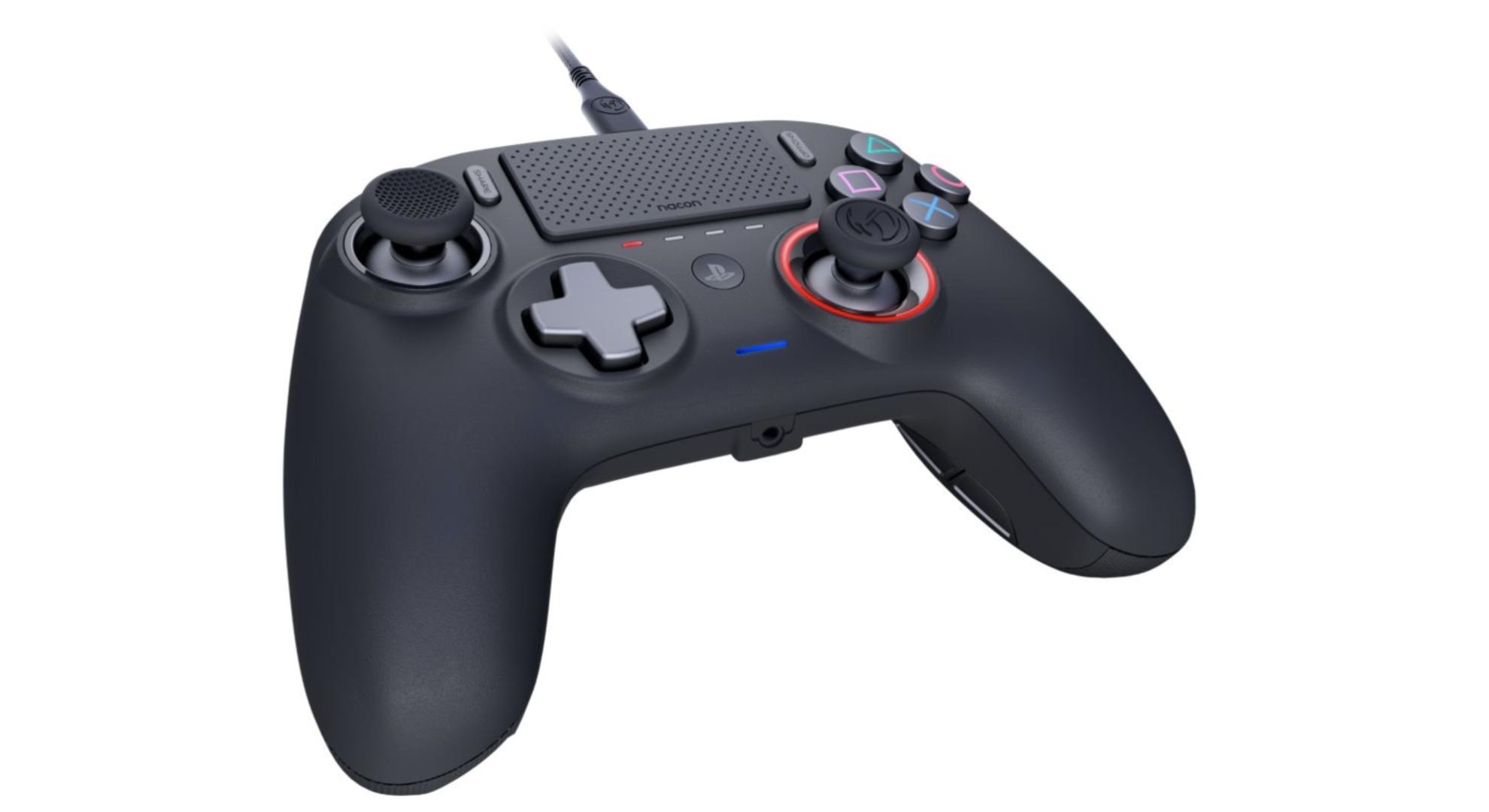 Comment choisir la meilleure manette pc