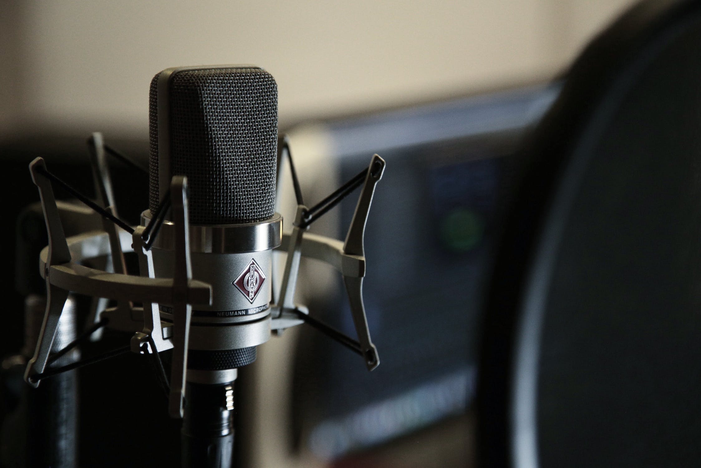 Micro gamer avec bras : ce que vous devez savoir