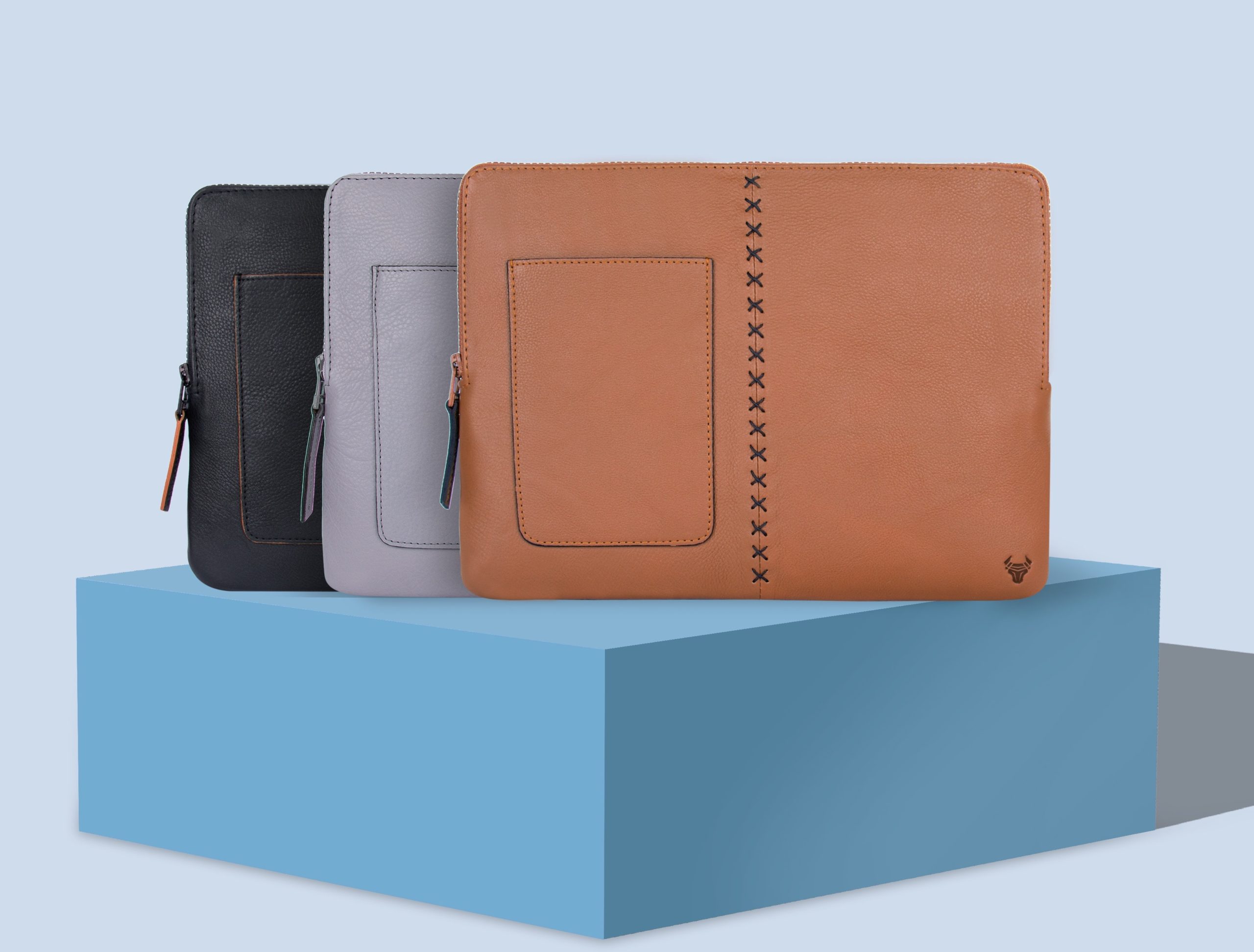 Pochette ordinateur portable : notre sélection