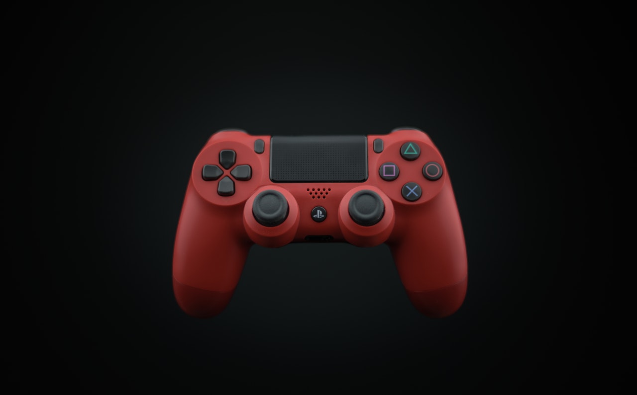 Les couleurs de la PS5 : de nouvelles couleurs éclatantes