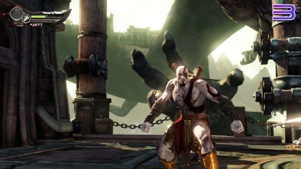 RPCS3 – Tout sur l’émulateur PS3 PC en 2025!