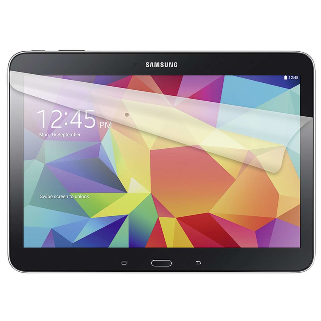 Film protection tablette : protéger l'écran de votre tablette